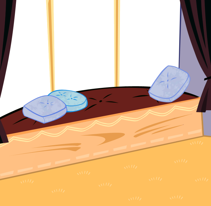 Gwent Family: Window Background by GothikXenon on DeviantArt