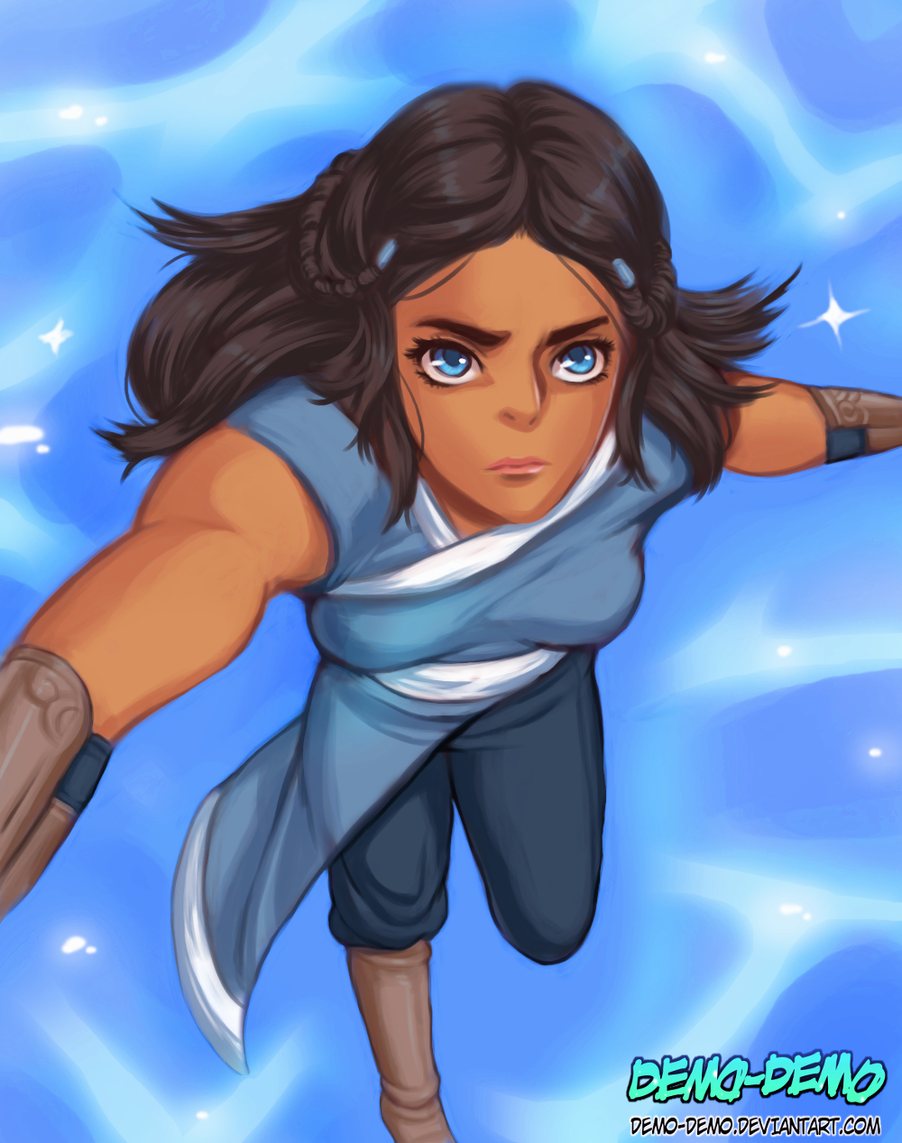 Rubbermatt39s Deviantart Gallery