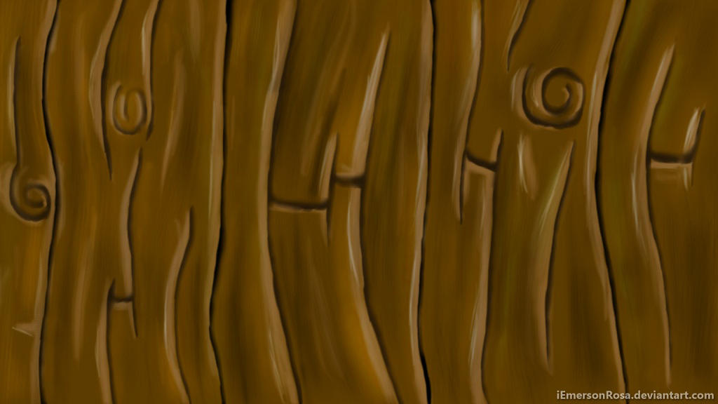 Cartoon Wood Texture by iemersonrosa on DeviantArt