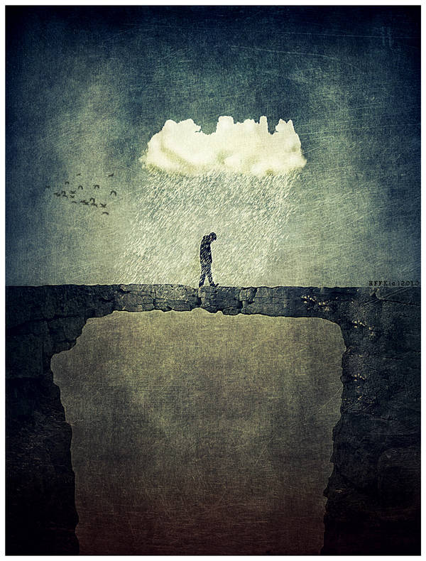 Low Man's Lyric by HFFK on DeviantArt