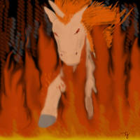 #rapidash | Explore rapidash on DeviantArt