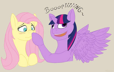 #booping | Explore booping on DeviantArt