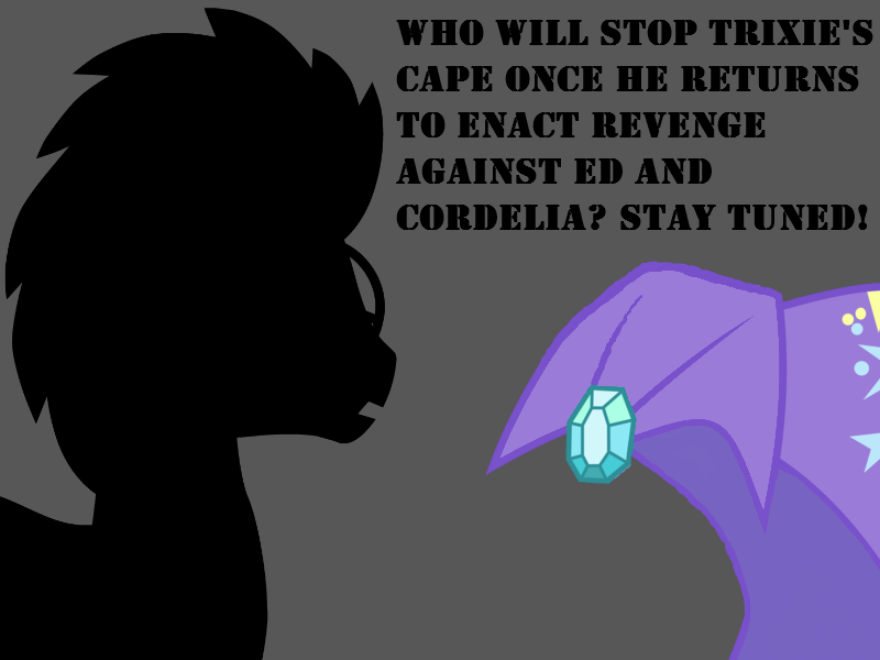 EDplus-group | DeviantArt