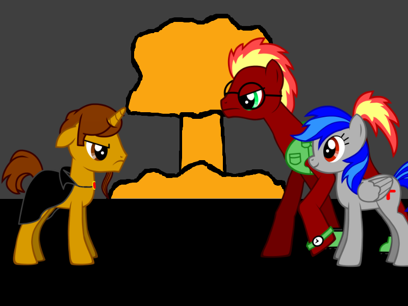 EDplus-group | DeviantArt