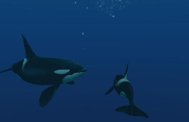 Endless--Ocean | DeviantArt