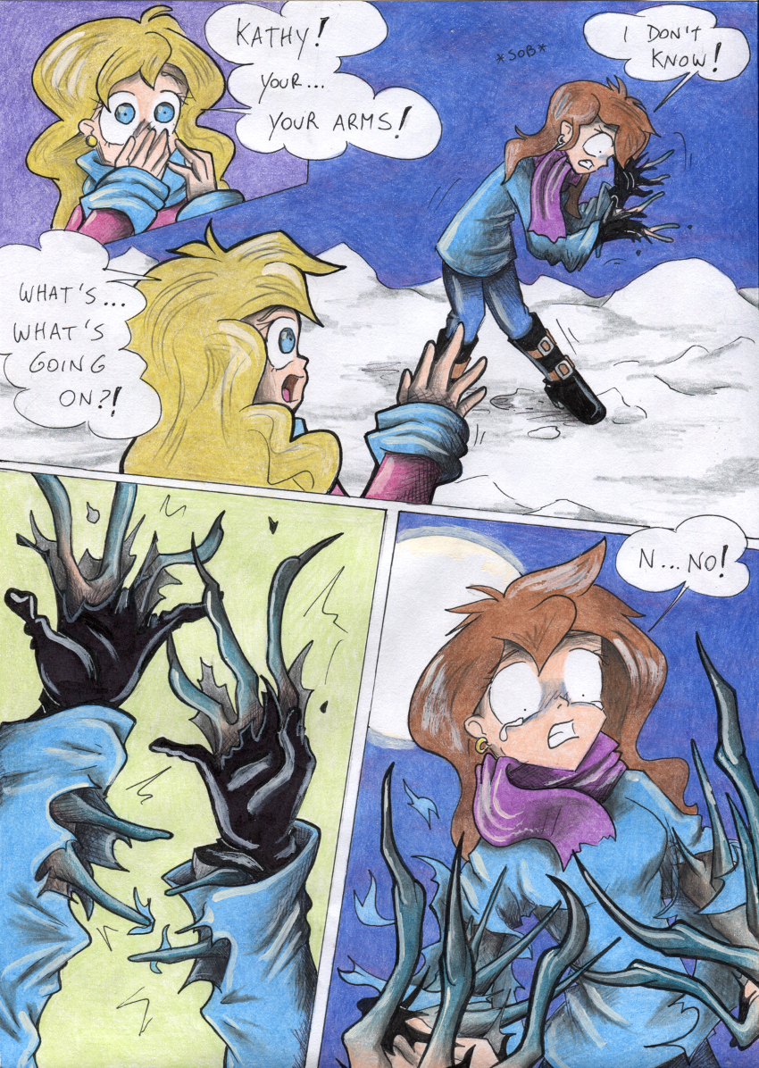 bug tf favourites by jonfkendy3 on DeviantArt