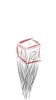 SKETCH A FLOWER by jscott99 on DeviantArt