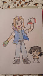 FtM TG TF favourites by Zelmi on DeviantArt