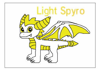 Fan Speculation on spyro-skylanders - DeviantArt