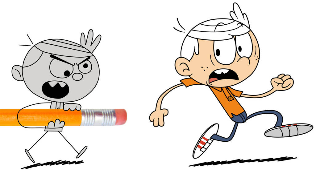 Frankendoodle by eagc7 on DeviantArt