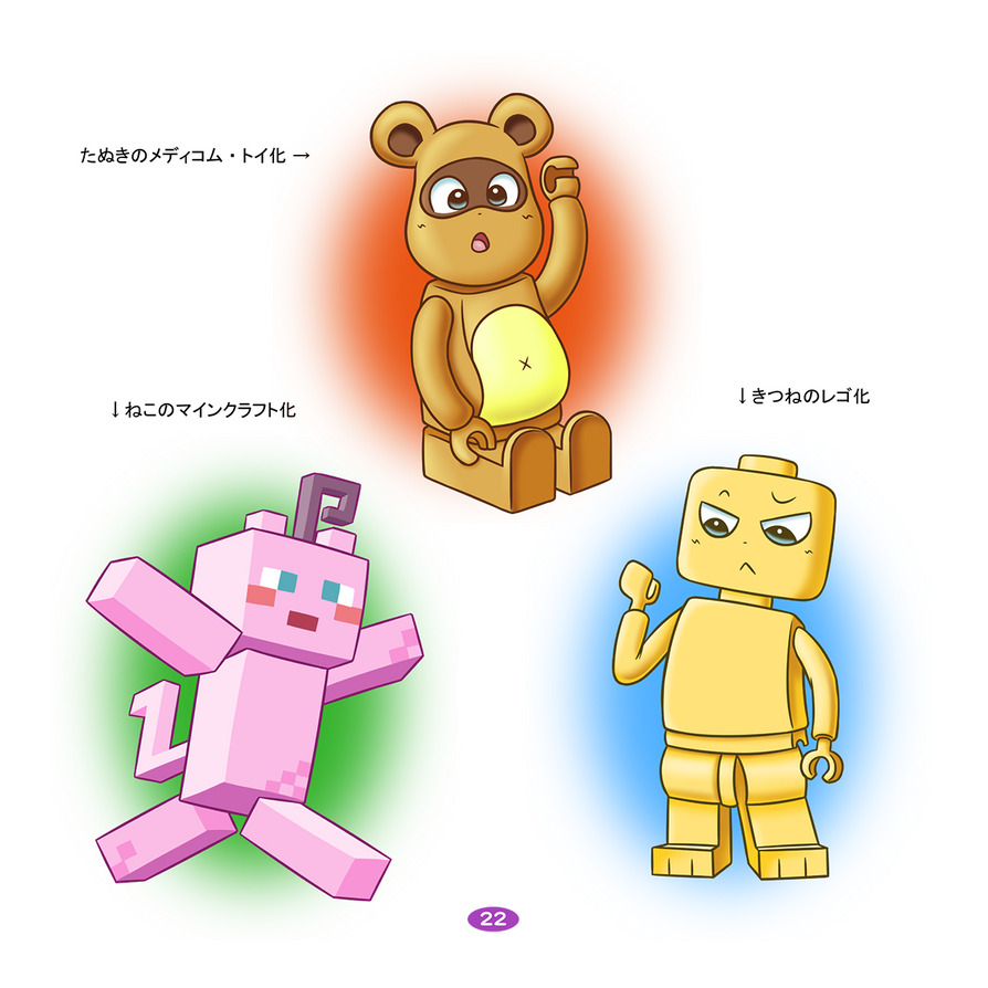 Inanimate TF by peketope on DeviantArt