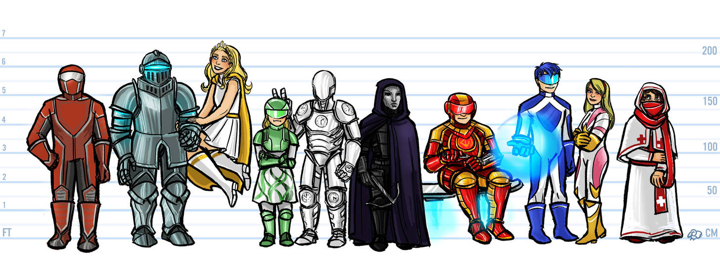 Weekly Worm Character Discussion #86: Kid Win : r/Parahumans