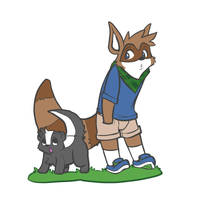 Slug tf page 2 by Mildrakin on DeviantArt