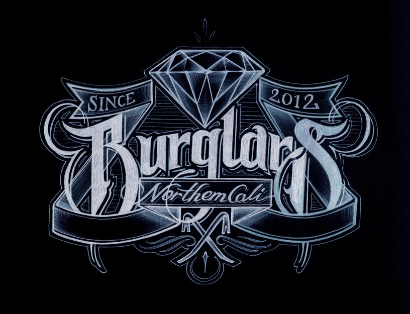 kalevra3D's DeviantArt Favourites