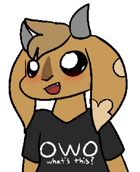 digby by kittydogcrystal on DeviantArt