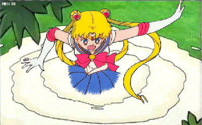 Sailor Moon sink by Steinwand on DeviantArt