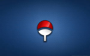 Wallpaper - Snake Eyes 'Arashikage Clan' Logo by Kalangozilla on DeviantArt