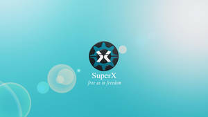 SuperX v2.0 'Darwin' (The Ultimate OS for your PC) by zekesiemens on ...