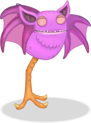 jmproductions12 (no lol) | DeviantArt