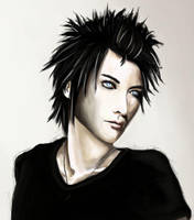 Zukuro- new war-chan reff by war-armor on DeviantArt