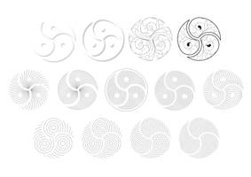 bdsm tatoo part 3 by marceloperalta on DeviantArt