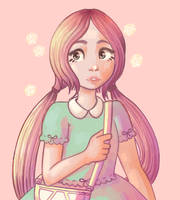 Alka'an by Edari on DeviantArt