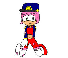 Belly Dancer Amy's Stomach Growls Gif by Eli-J-Brony on DeviantArt