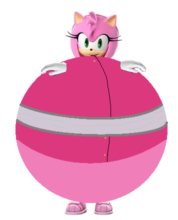 Pin Sonic Inflation For