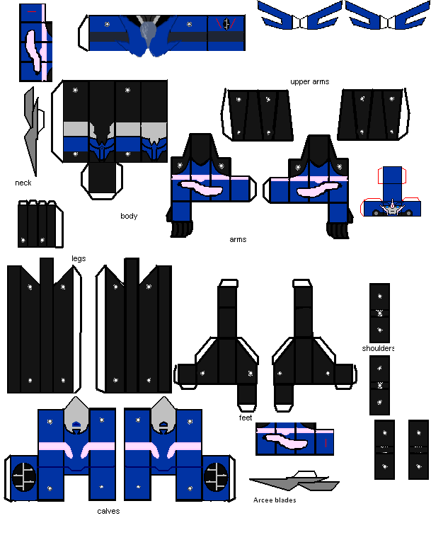 transformersnewchapt's DeviantArt gallery