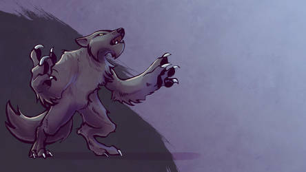 derangedhyena's DeviantArt gallery