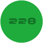 228 Melty by Bricerific43 on DeviantArt