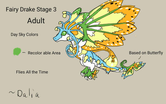 Songofthevalley's DeviantArt Gallery