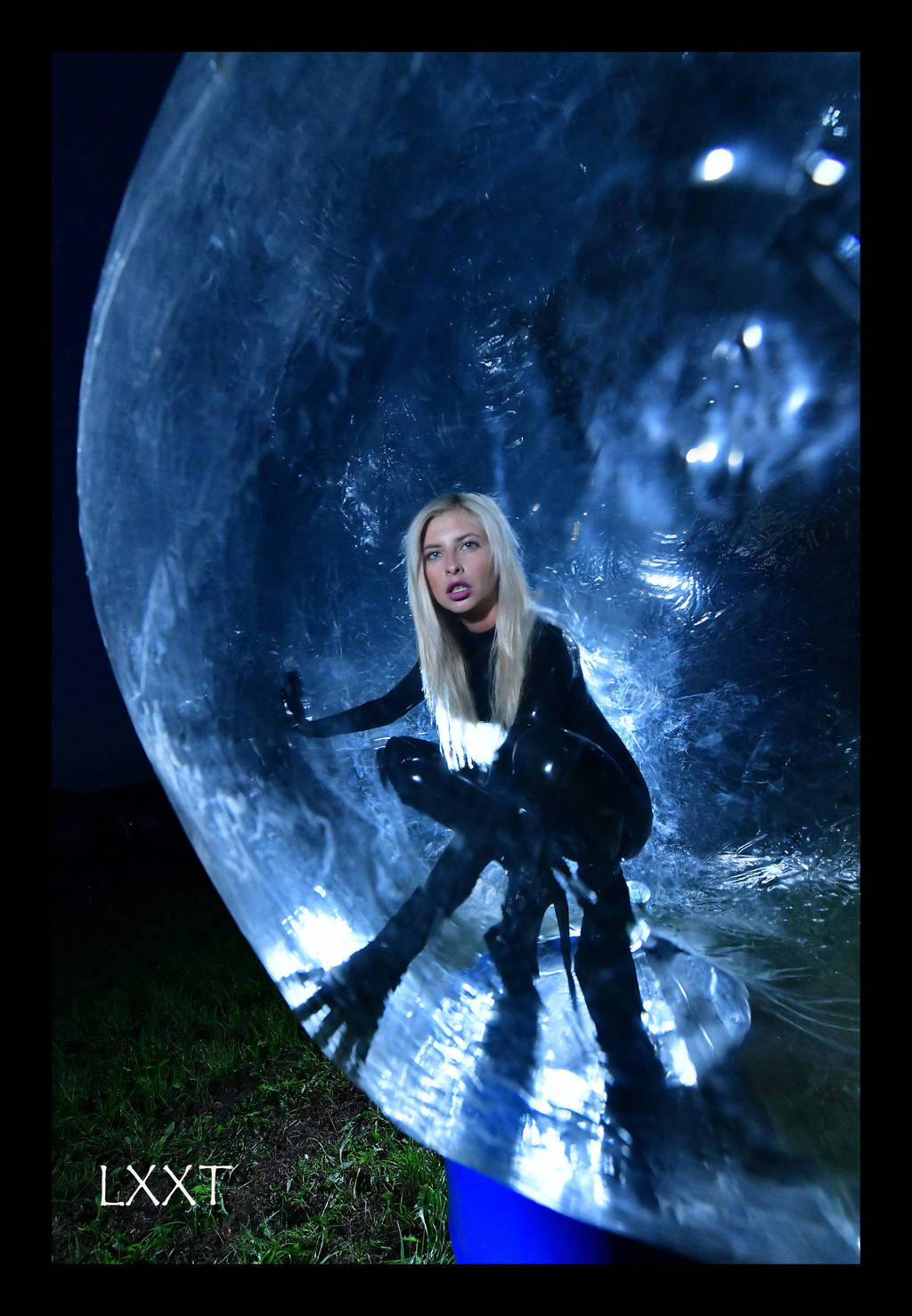 Sphere By Lxxt On Deviantart