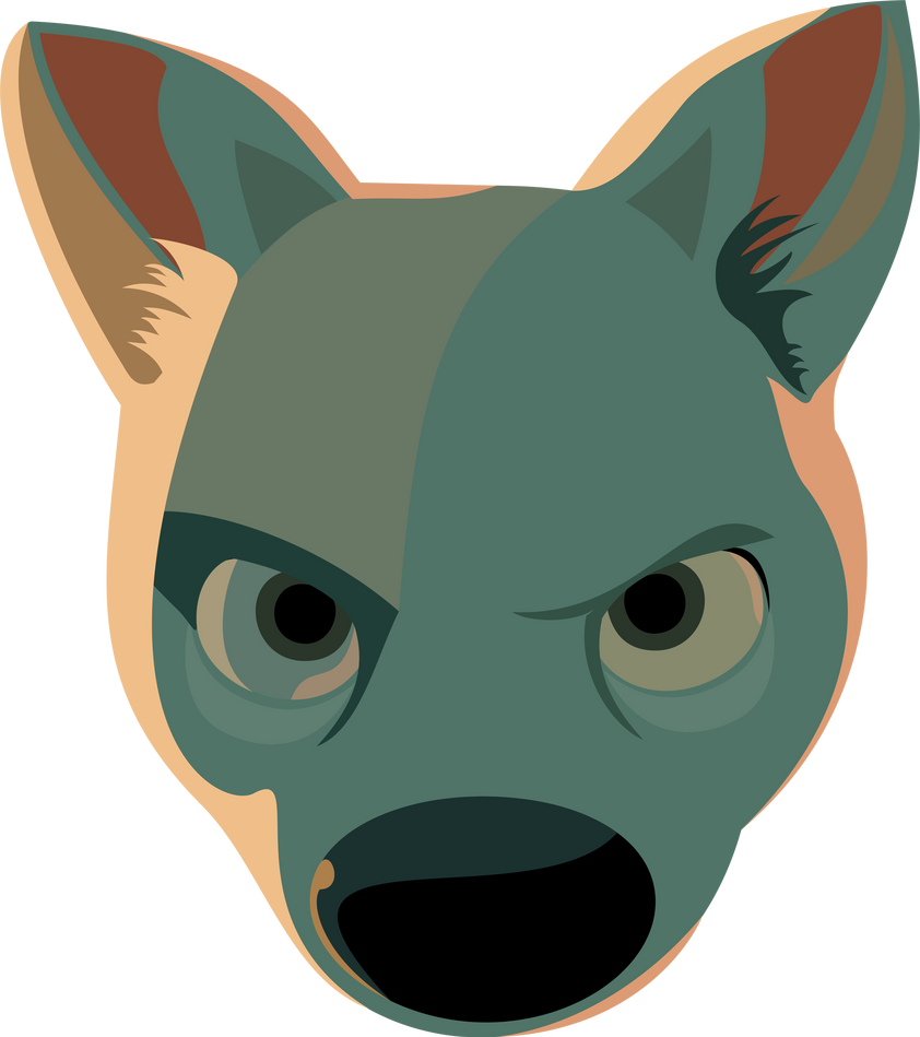 Bolt - Transformation Scene by Supuhstar on DeviantArt