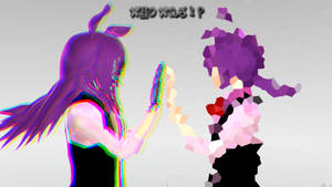 [MMD] Virgin Killers Model DL by Adspancake on DeviantArt