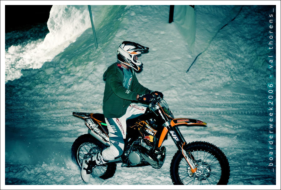 Freestyle Motocross II by UnidentifyStudios on DeviantArt