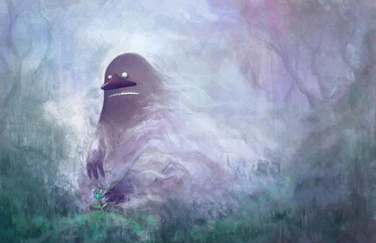 #thegroke | Explore thegroke on DeviantArt