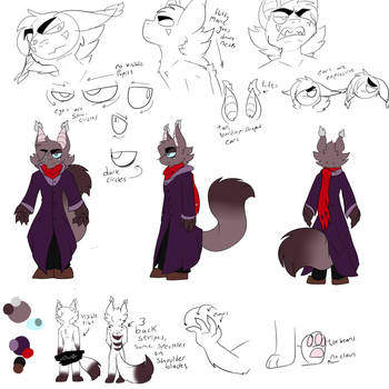 #vasha | Explore vasha on DeviantArt