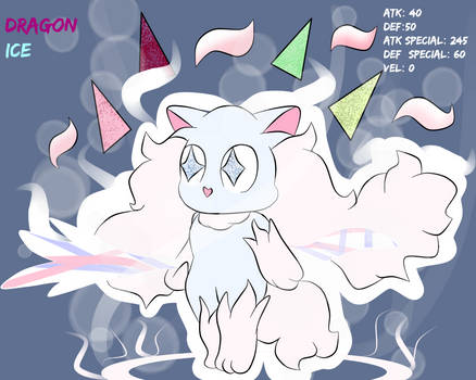 Mishayus's DeviantArt Gallery