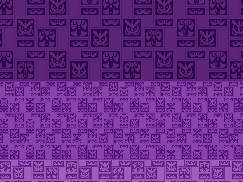 Scrap Brain Zone act 3 by Winter-Phantom on DeviantArt