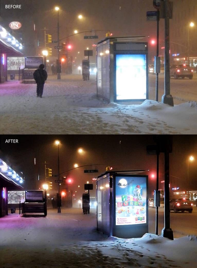 Low-res photomanipulation by Hexagon-Apparatus on DeviantArt