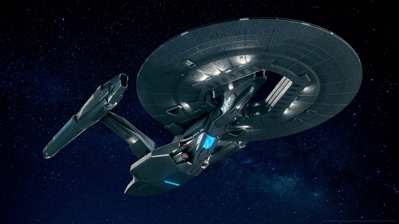 breizh87's DeviantArt favourites