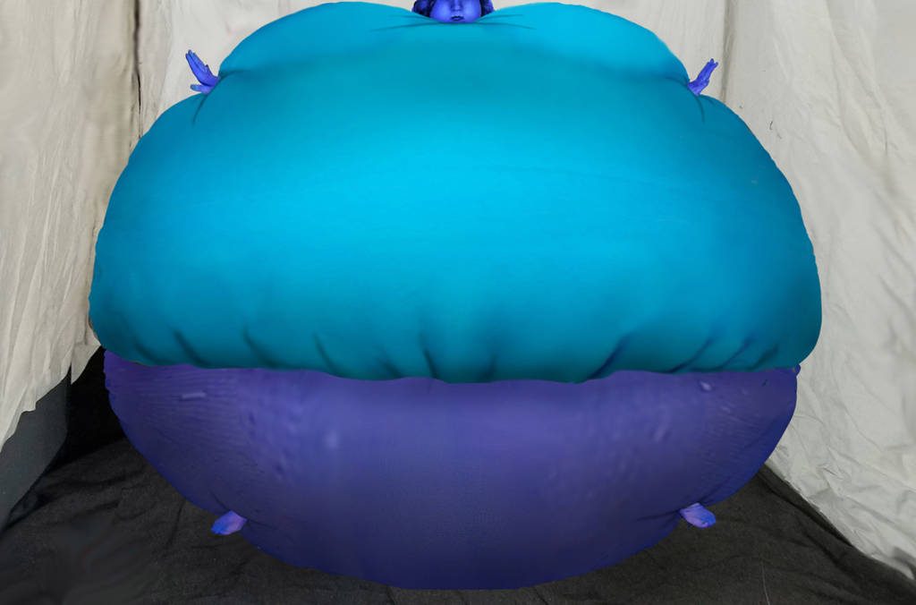 Perfectly Plump and Juicy! by luvemripe on DeviantArt