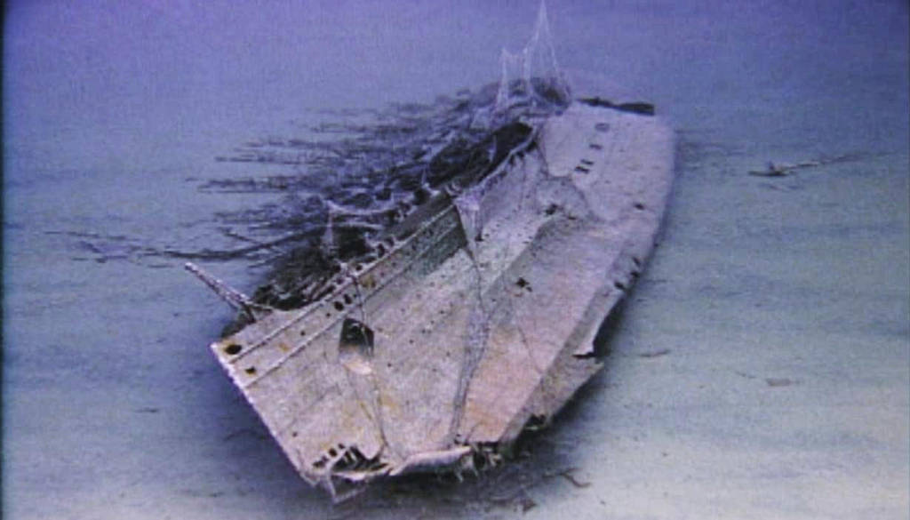 The Wreck of the Lusitania by PrincessAmisi on DeviantArt The Wreck of the Lusitania by PrincessAmisi on DeviantArt