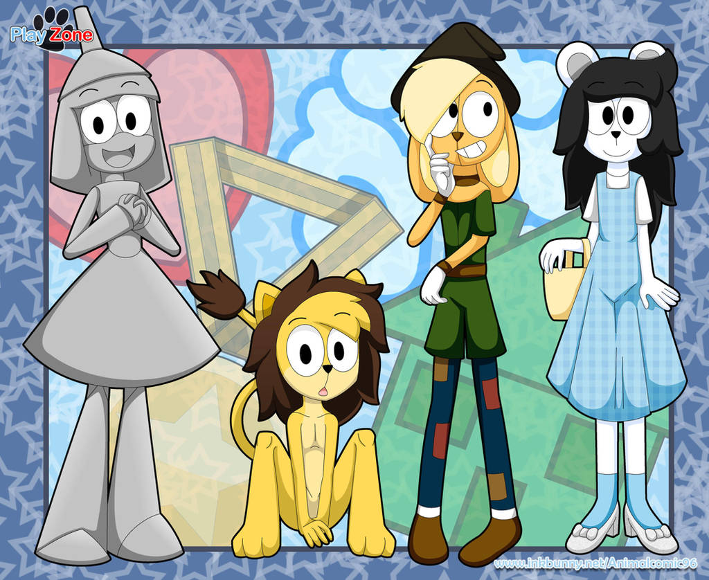 Adlin1996art favourites by Dragon222 on DeviantArt