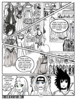 Naruto Period Page_030 by Enock on DeviantArt