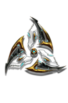 Warframe Clan Emblems by RazulDarkwood on DeviantArt