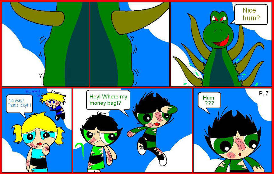 ppg rrb part 7 by BoomerXBubbles on DeviantArt