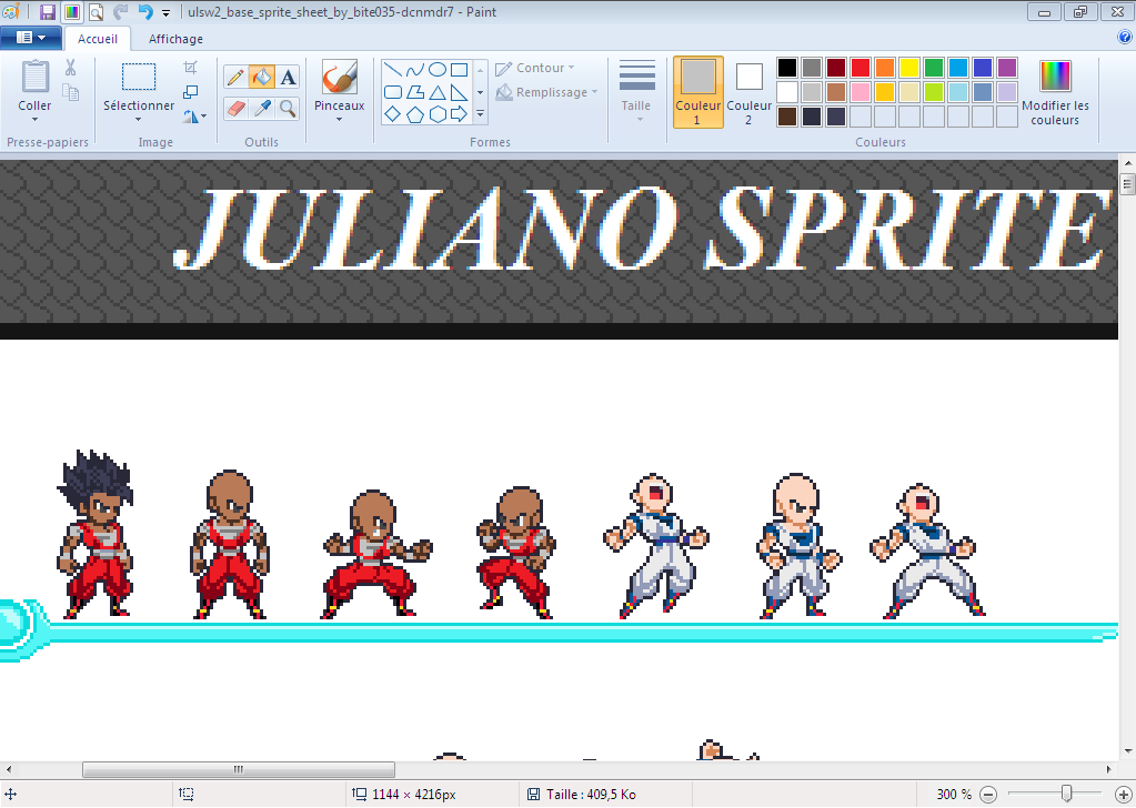 julione23 (Juliano Jr Mabengo) | DeviantArt
