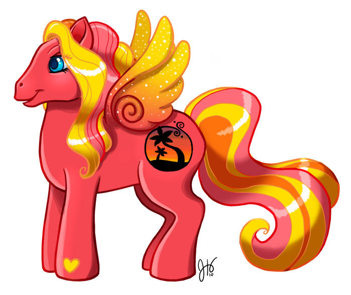 ketari's DeviantArt gallery